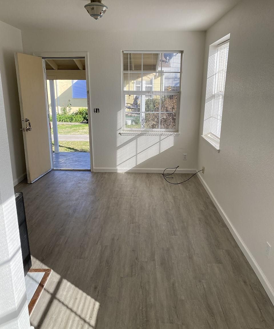 1032 Poppy St UNIT A, Chico, CA 95928 | Zillow