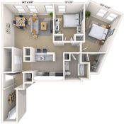 MAA Riverside - 4403 Northside Pkwy NW Atlanta GA | Zillow