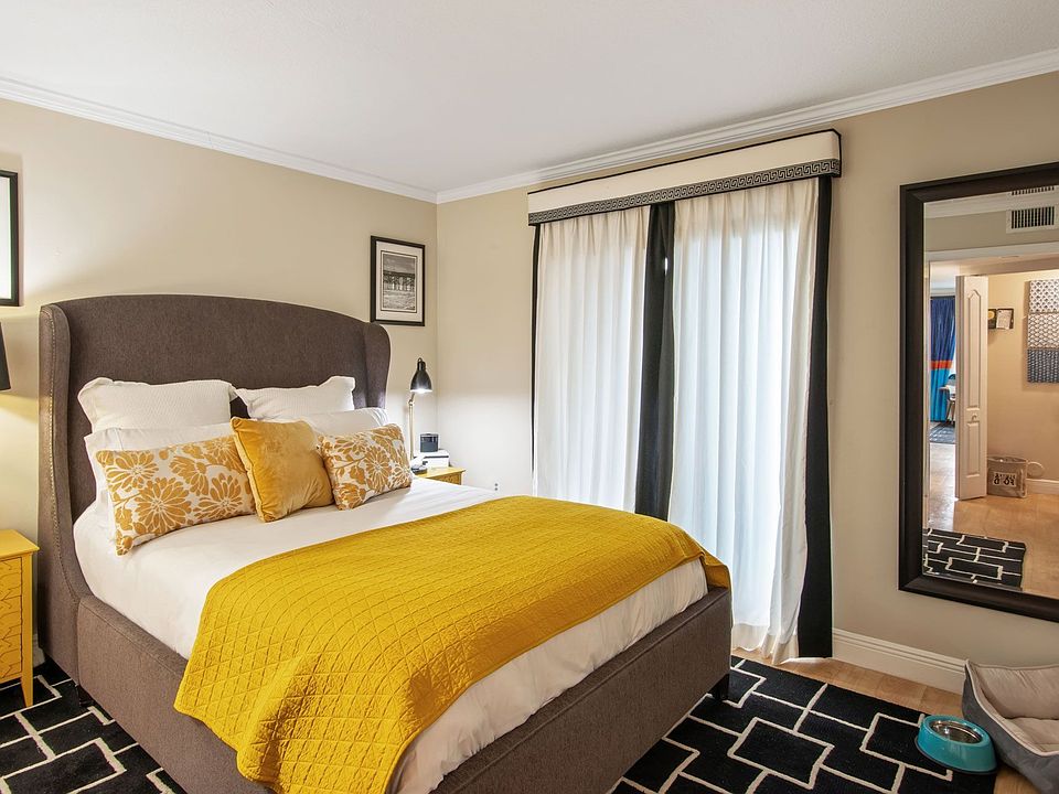 Ludlam Point - 6880 SW 44th St Miami FL | Zillow