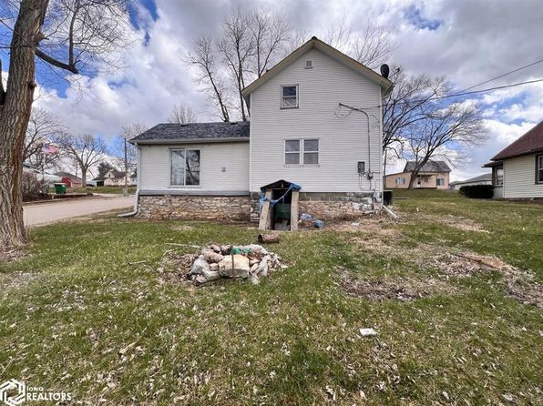 Corning IA Real Estate - Corning IA Homes For Sale | Zillow