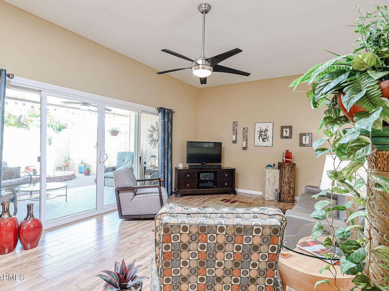 13877 N 111th Ave, Sun City, AZ 85351 | Zillow