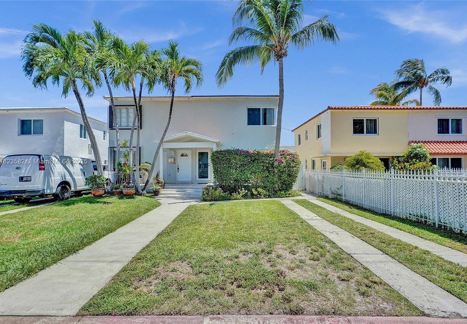 655 85th St #1, Miami Beach, FL 33141 | Zillow