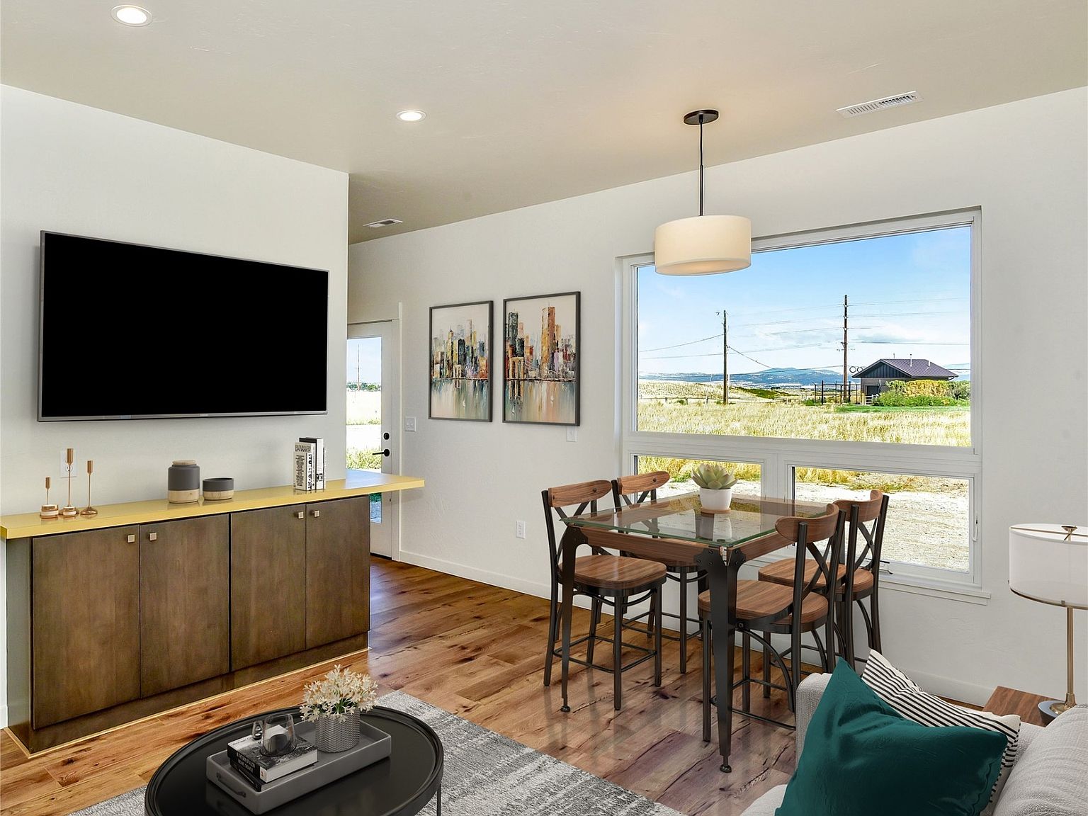 2314 Shorthorn Ave, Helena, MT 59602 | Zillow