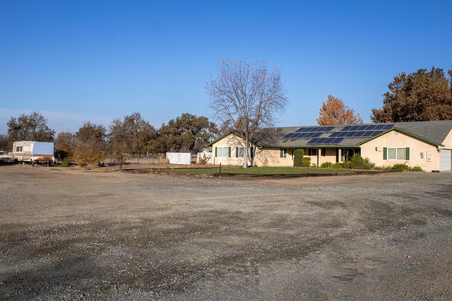 49 Andrea M Ct, Gridley, CA 95948 | Zillow