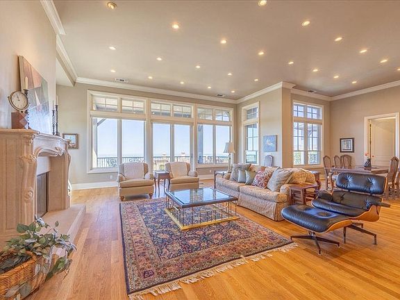 200 Powers Dr, El Dorado Hills, CA 95762 | MLS #225015345 | Zillow