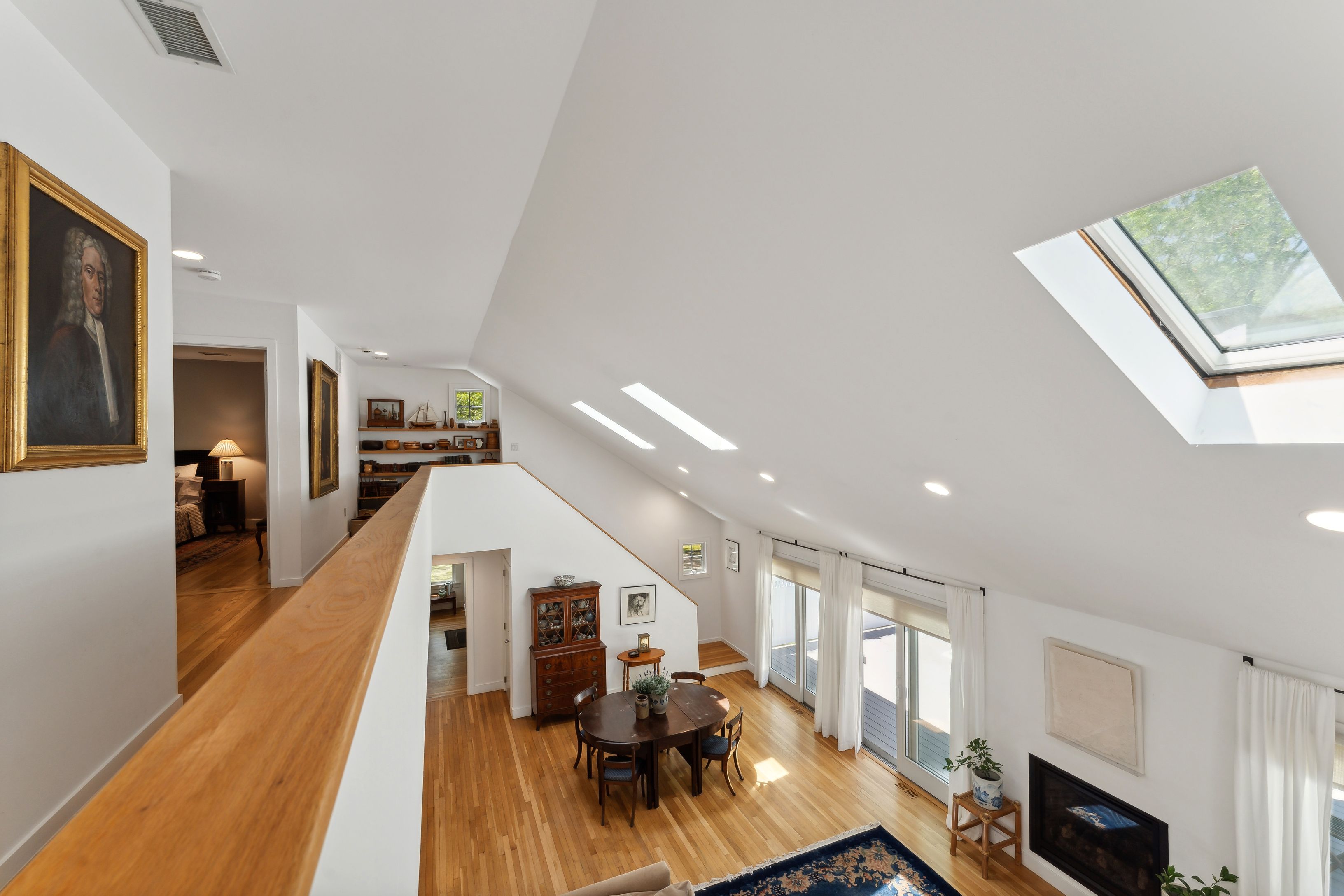 4 Strathmore Ct, Remsenburg, NY 11960 | Out East