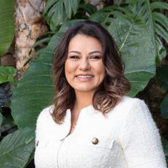 Bridget Townsend - Real Estate Agent in Honolulu, HI - Reviews | Zillow