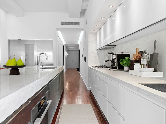 33 Rector St APT 13, New York, NY 10006 | Zillow