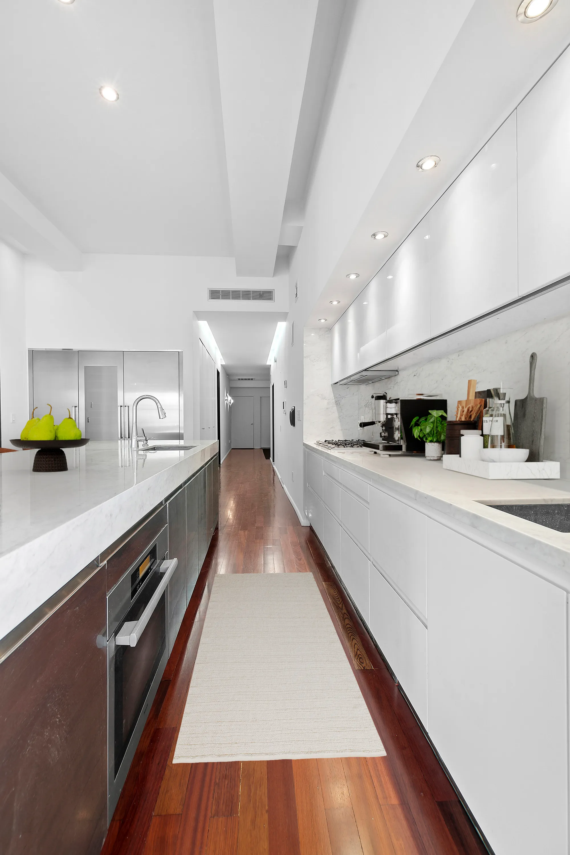 33 Rector Street #13 in Financial District, Manhattan | StreetEasy