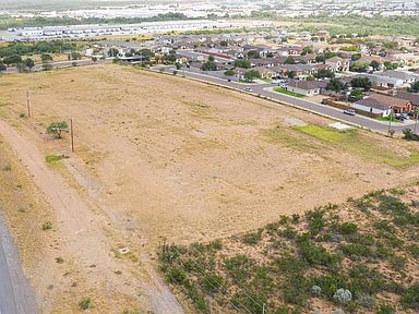 0 Fm 1472 Rd, Laredo, TX 78045 | Zillow