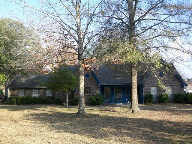 4785 State Highway 147, Center, TX 75935 | Zillow