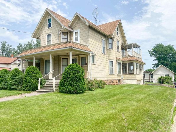 Reedsburg WI Real Estate - Reedsburg WI Homes For Sale | Zillow