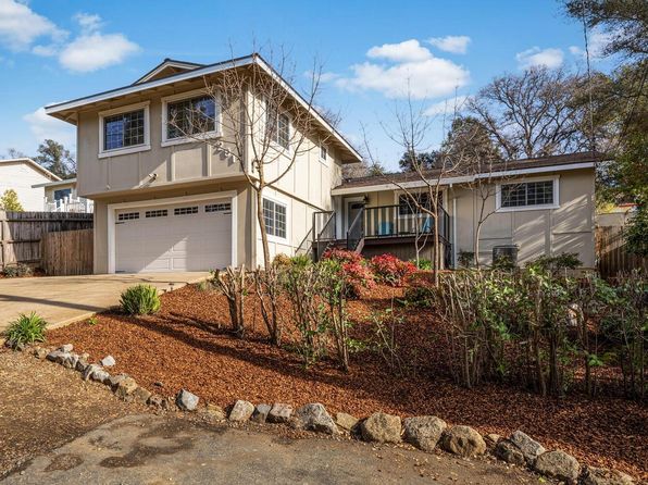 Auburn CA Real Estate - Auburn CA Homes For Sale | Zillow