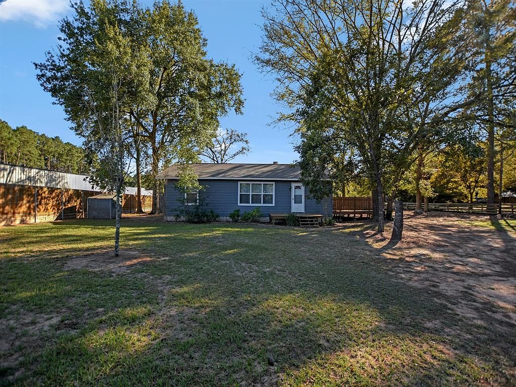 24739 Fm 1488 Rd, Magnolia, TX 77355 | Zillow