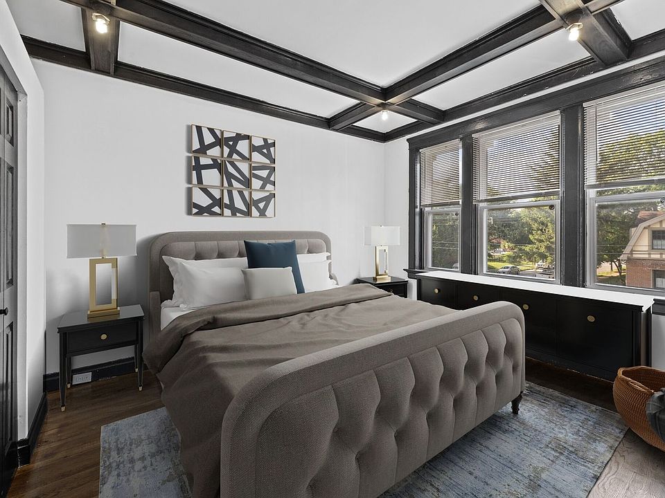 4000 DeTonty - 4000 Detonty St Saint Louis MO | Zillow