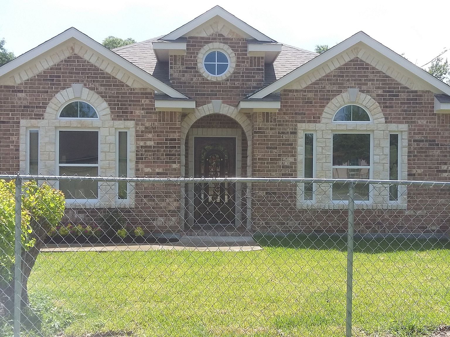 909 Cloverleaf St, Houston, TX 77015 | Zillow