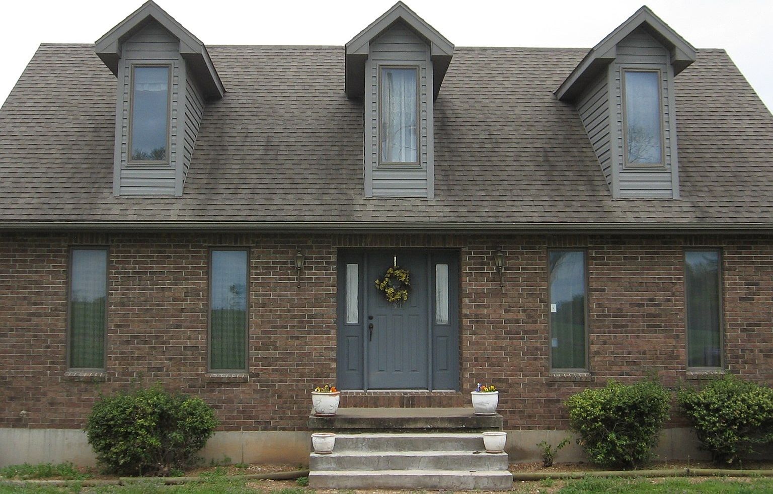 136 E Dade 22, Arcola, MO 65603 | Zillow