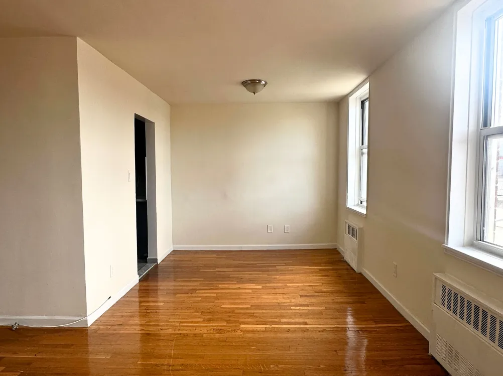 224-10 Jamaica Avenue #2J in Queens Village, Queens | StreetEasy