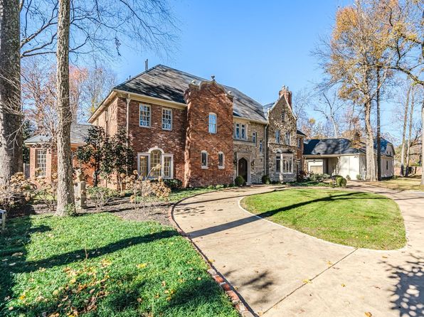 38120 Real Estate - 38120 Homes For Sale | Zillow