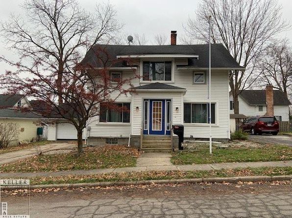 Saint Clair Real Estate - Saint Clair MI Homes For Sale | Zillow