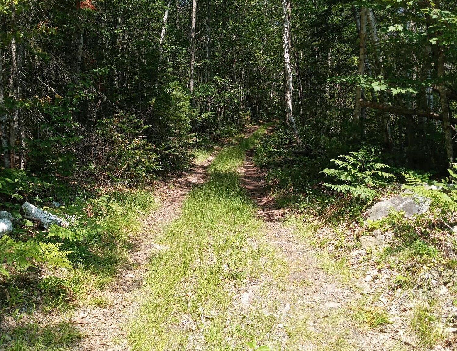 180/230 Wing Road N, Palermo, ME 04354 | Zillow