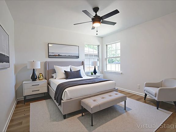 1210 Record Crossing Rd, Dallas, TX 75235 | Zillow
