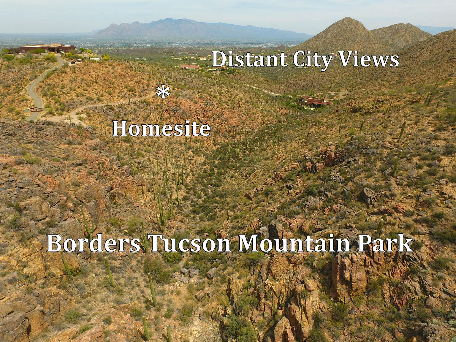 5151 W Gates Pass Rd, Tucson, AZ 85745 | Zillow