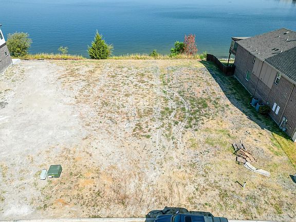 18027 Lake Ray Hubbard Dr, Forney, TX 75126 | MLS #20647731 | Zillow