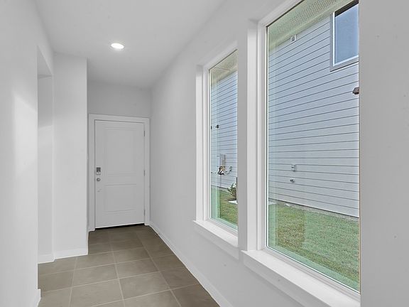 7127 Clearwater Cove Dr, Cypress, TX 77433 | Zillow