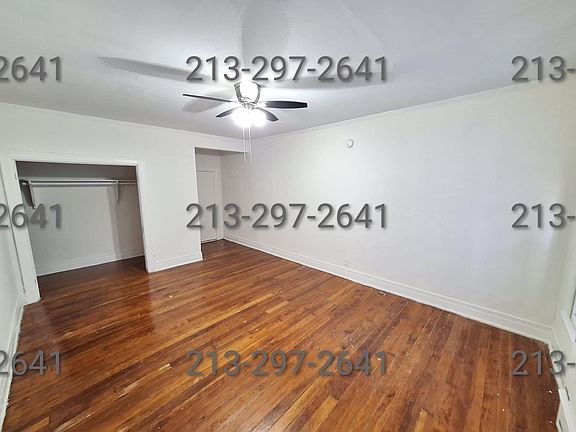 441 S Rampart Blvd APT H, Los Angeles, CA 90057 | Zillow