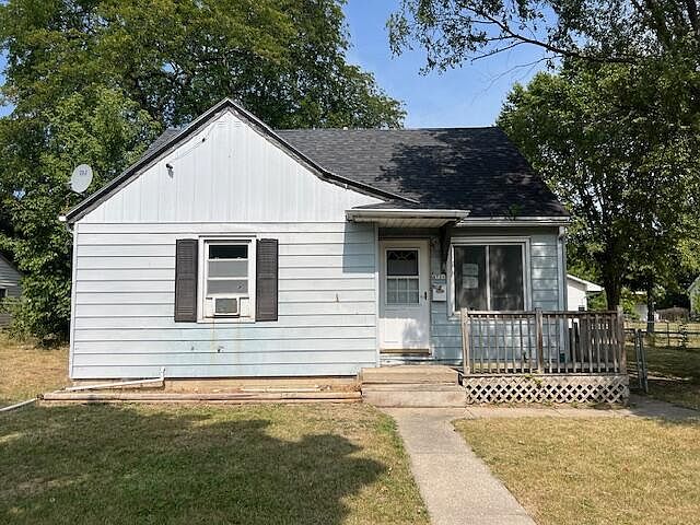 4726 West Villard AVENUE, Milwaukee, WI 53218 | Zillow