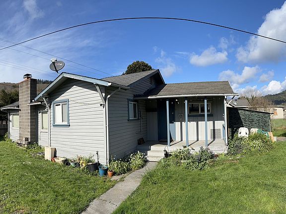 121221 Highway 101, Orick, CA 95555 | MLS #264817 | Zillow