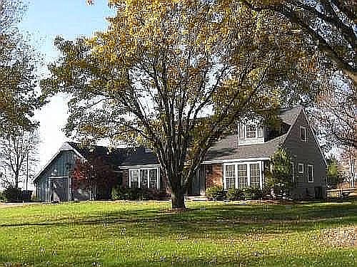 206 Percy Ln, Brookfield, MO 64628 | Zillow