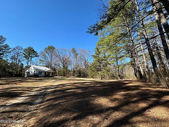 2 Floyd Rowzee Rd, Union, MS 39365 | MLS #4077003 | Zillow