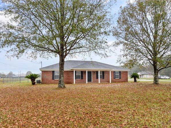 Chunchula AL Real Estate - Chunchula AL Homes For Sale | Zillow