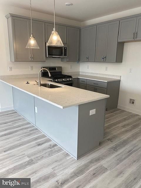 33530 Old Salt Ln #1303, Lewes, DE 19958 | MLS #DESU2043138 | Zillow