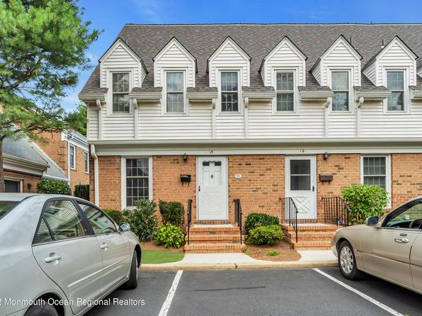 Spring Lake Real Estate - Spring Lake NJ Homes For Sale | Zillow