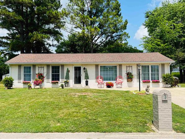 Anna IL Real Estate - Anna IL Homes For Sale | Zillow