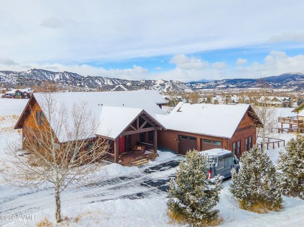 Eagle CO Real Estate - Eagle CO Homes For Sale | Zillow