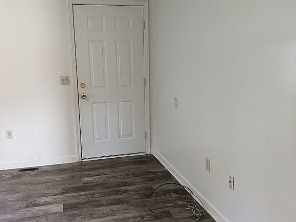 169-169 Maple Grove Ln, Munfordville, KY 42765 | Zillow
