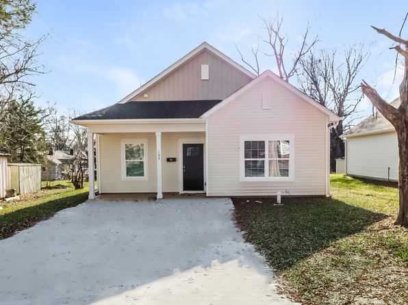 Houses For Rent In Bessemer City Nc