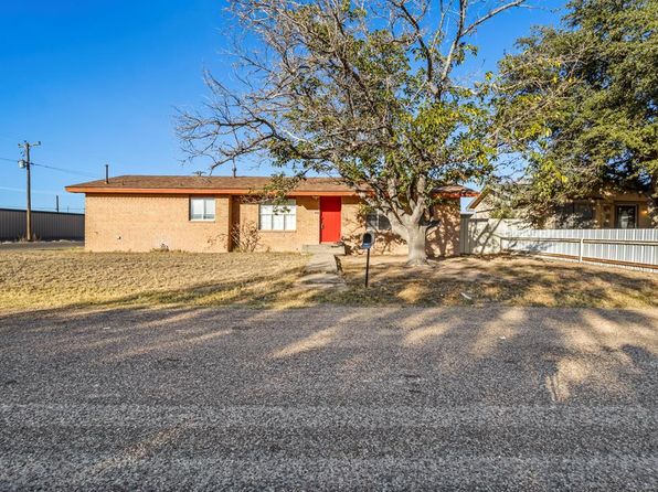Monahans TX Real Estate - Monahans TX Homes For Sale | Zillow