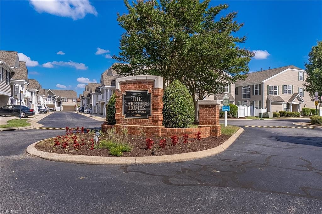 3941 Filbert Way, Virginia Beach, VA 23462 | Zillow