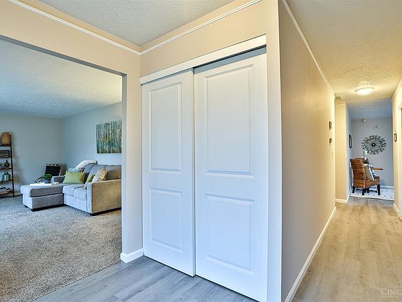 2052 Rubicon Pl, Cincinnati, OH 45240 | Zillow