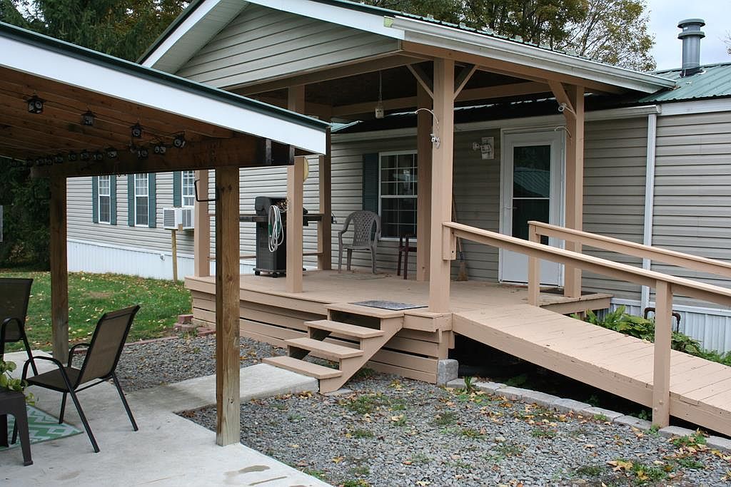 27 Watrous St, Gaines, PA 16921 | Zillow