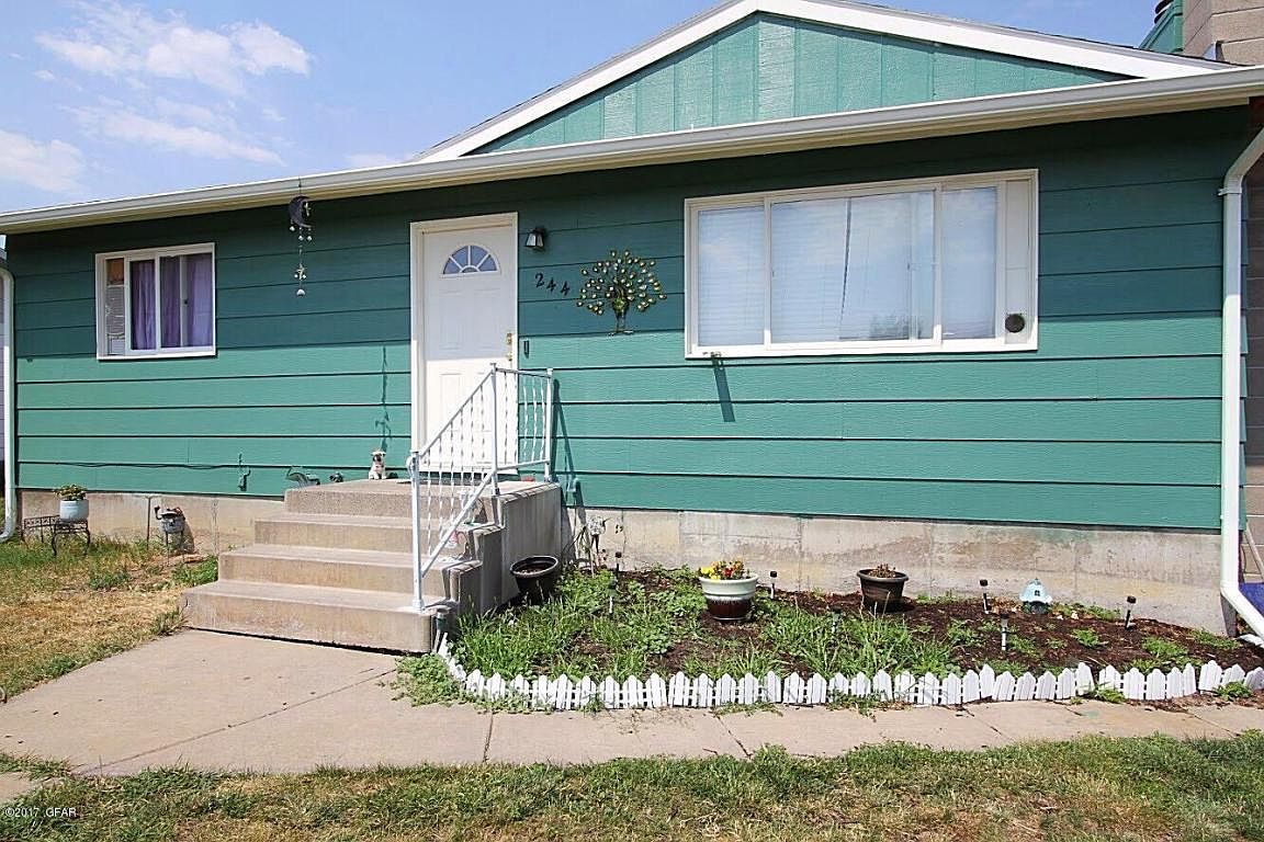 244 Washington Blvd, Great Falls, MT 59404 | Zillow