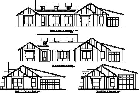 6832 N 178th Ln, Waddell, AZ 85355 | Zillow