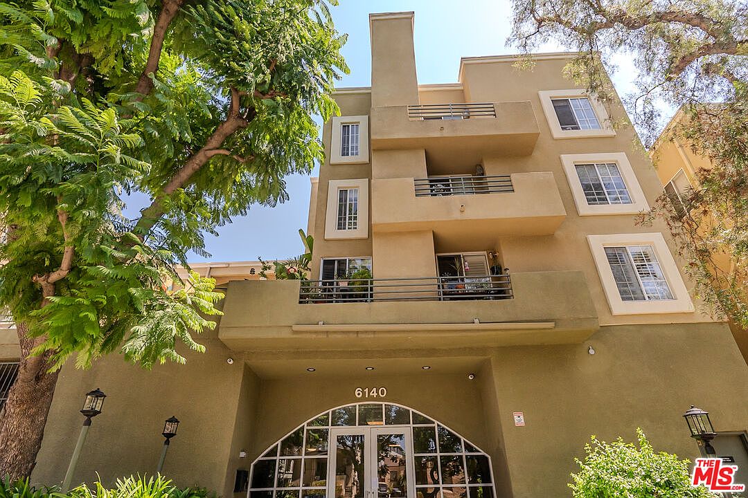 6140 Monterey Rd APT 311, Los Angeles, CA 90042 | Zillow