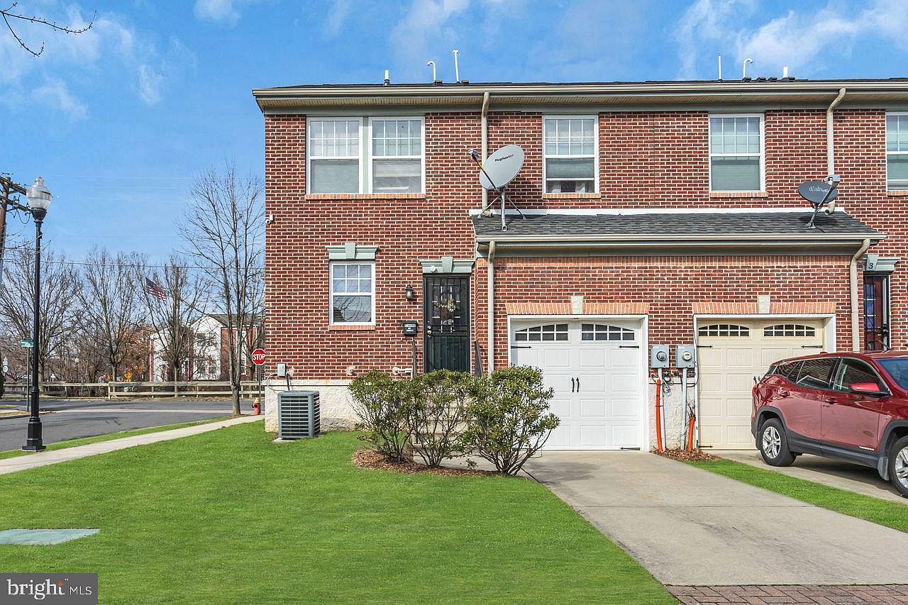1 Feeder St, Trenton, NJ 08608 | Zillow