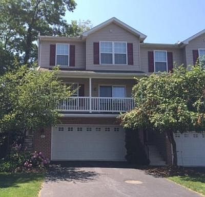 67 Parkside Dr, Lebanon, PA 17042 | Zillow
